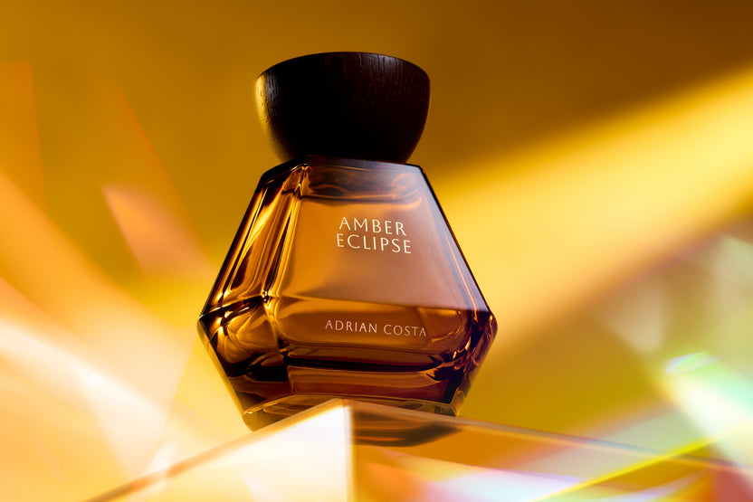 Adrian Costa Fragrance
