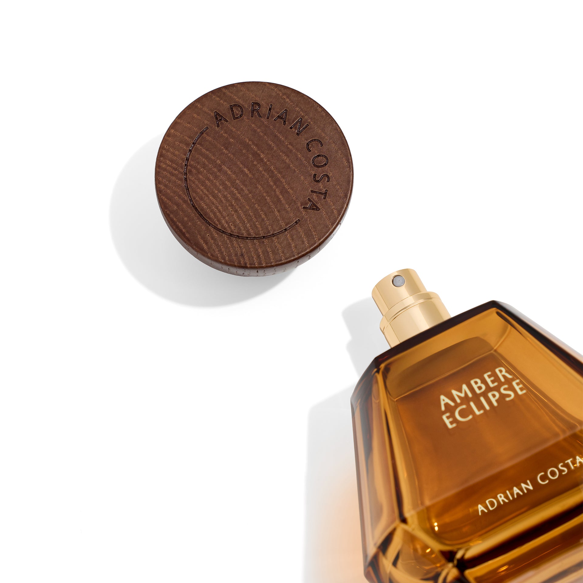 Adrian Costa Fragrance