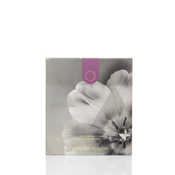 Adrian Costa Fragrance