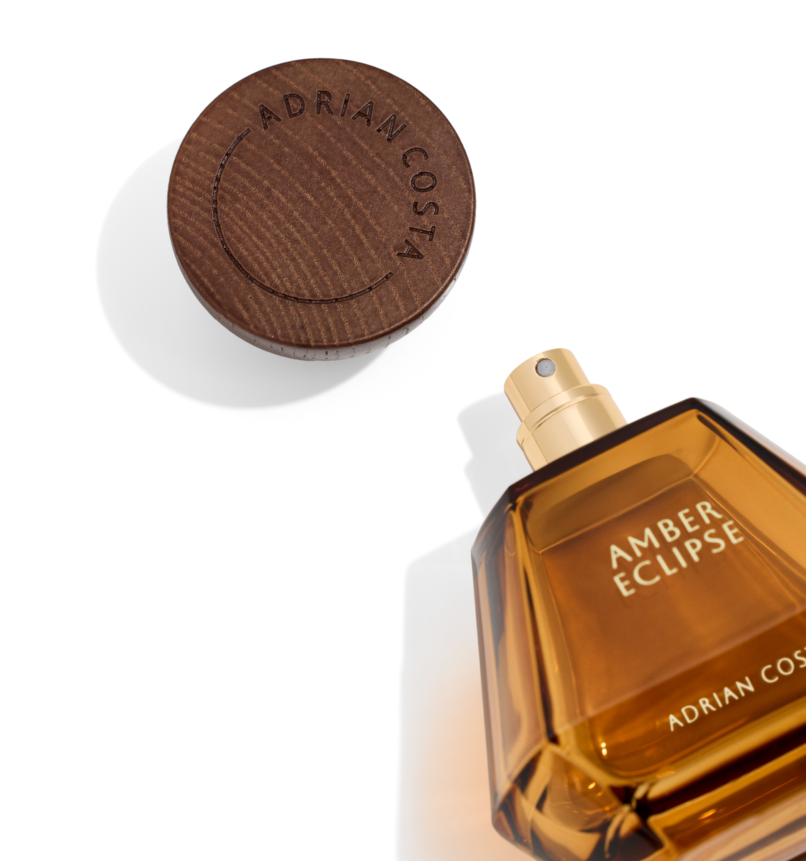 Adrian Costa Fragrance
