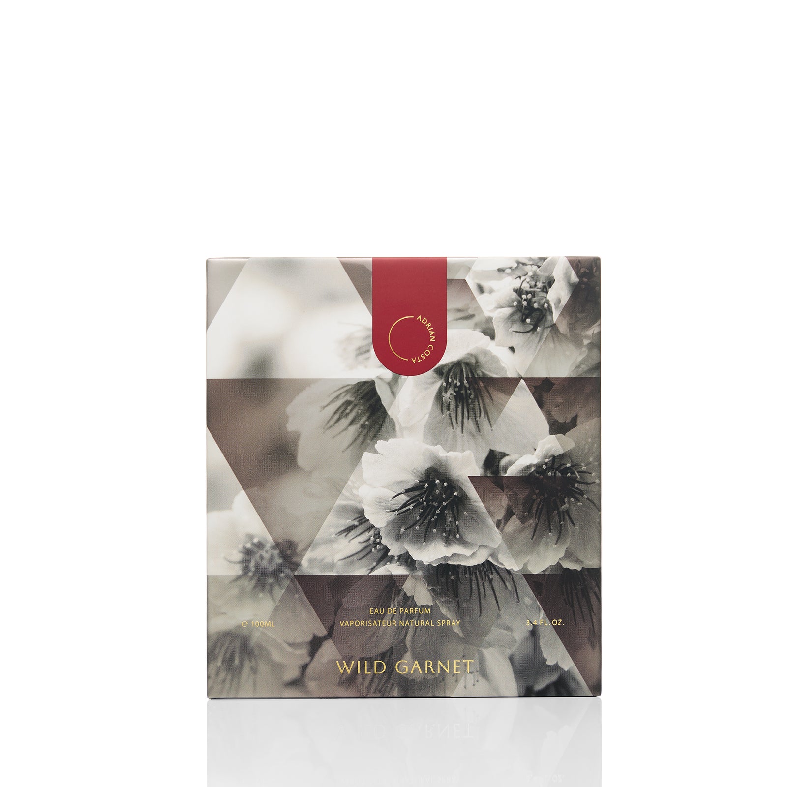 Adrian Costa Fragrance