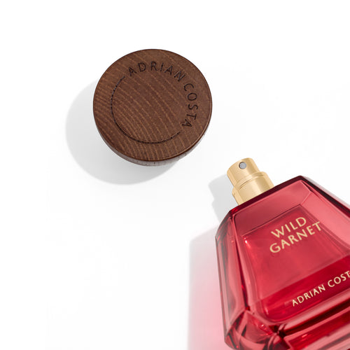 Adrian Costa Fragrance